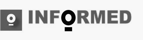 Loan Origination Software | Servicing Lenders Nationwide | C2 SystemsC2 ...